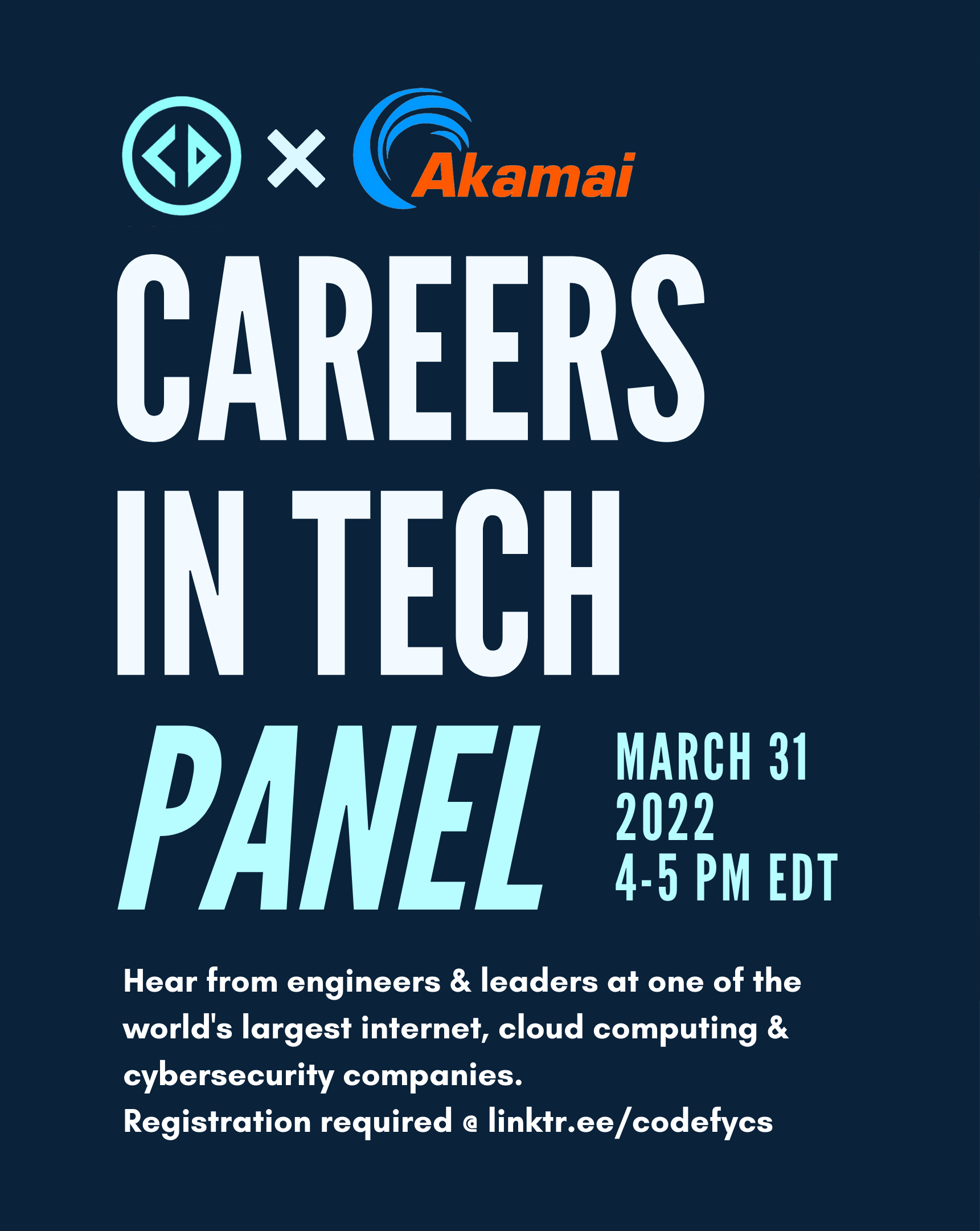 Codefy | Learn a new programming language for free!